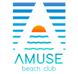 HOME [www.amuse.com.br]